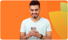 Descarga Multibank App | Multibank